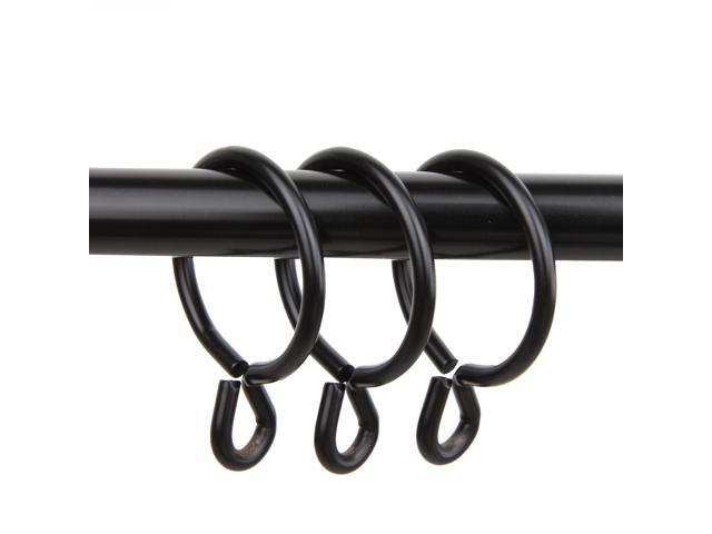 Click here for Decorative 1-3/8 inch Ring with Eyelet (Set of 10)... prices