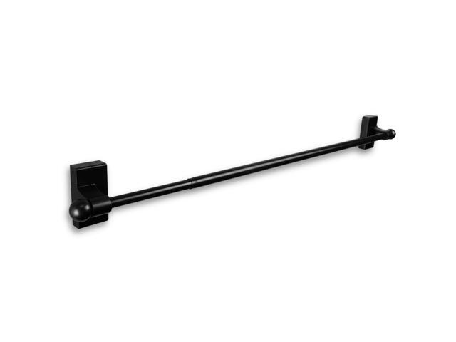 Click here for Magnetic Rod 7/16 inch 9-16 inch long - Black prices