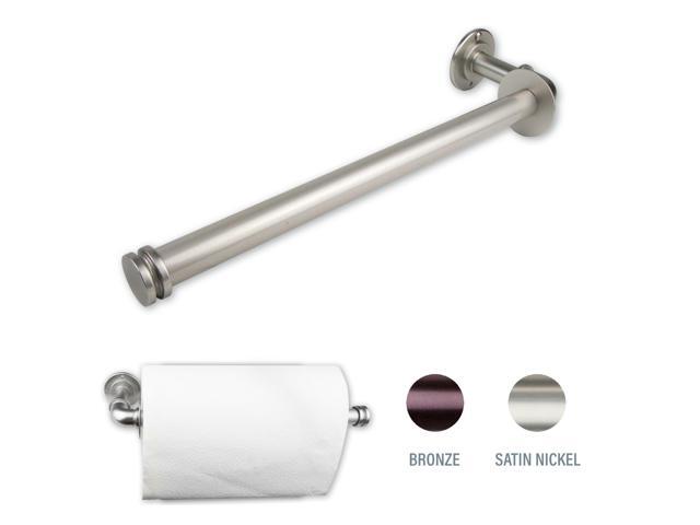 Click here for Triple Toilet Paper Storage / Single Kitchen Towel... prices