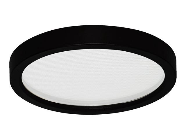 Click here for 5.5 LED Edge lit light prices