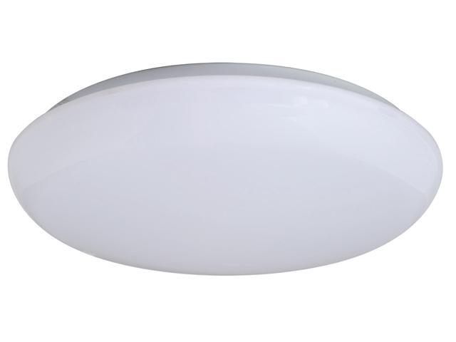 Click here for 11 LED shallow cloud fixture. Smooth white diffuse... prices