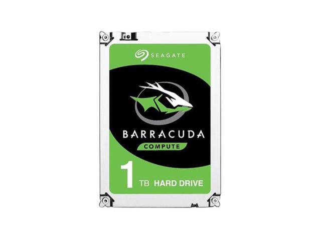 Click here for Seagate Barracuda ST1000DM010 1TB 7200RPM SATA 6.0... prices