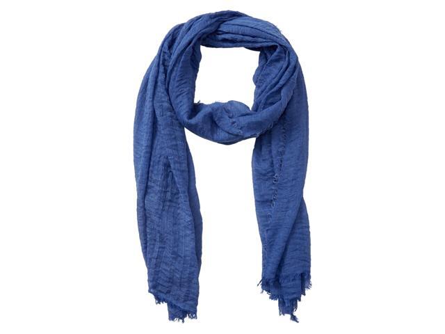 Click here for Classic Soft Solid - Blue prices