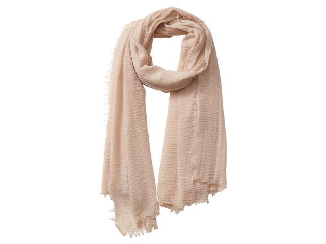 Click here for Classic Soft Solid - Beige prices