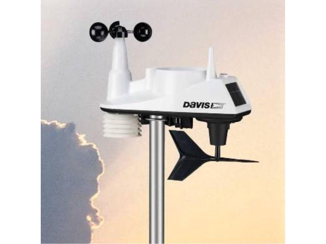 Click here for JENSEN MS6007WR 6.5 Coaxial Marine Speaker - (Pair... prices