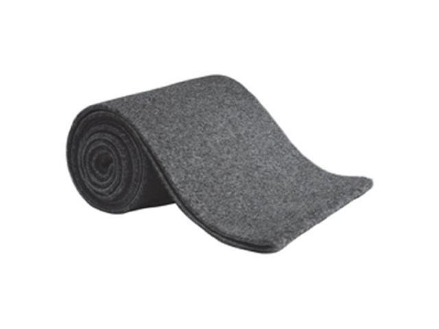 Click here for JENSEN MSX60RVR 6.5 High Performance Coaxial Speak... prices