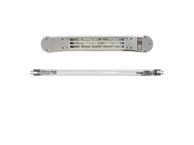 Click here for V-ray Replacement Lamp prices