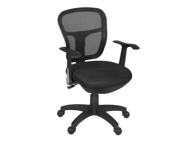 Click here for Harrison Swivel Chair- Black prices