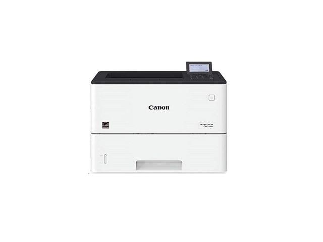 Click here for Canon imageCLASS LBP325DN Laser Printer 3515C003 prices