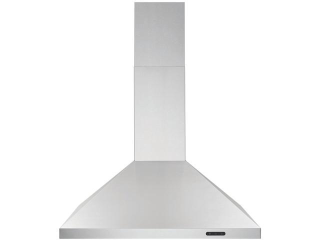 Click here for Broan 30-In. Elite EW 48 Series Range Hood  Stainl... prices
