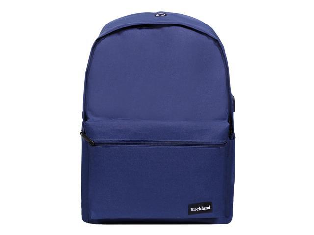Click here for CLASSIC LAPTOP BACKPACK - NAVY prices