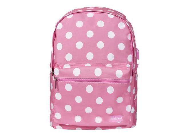 Click here for CLASSIC LAPTOP BACKPACK - PINKDOT prices