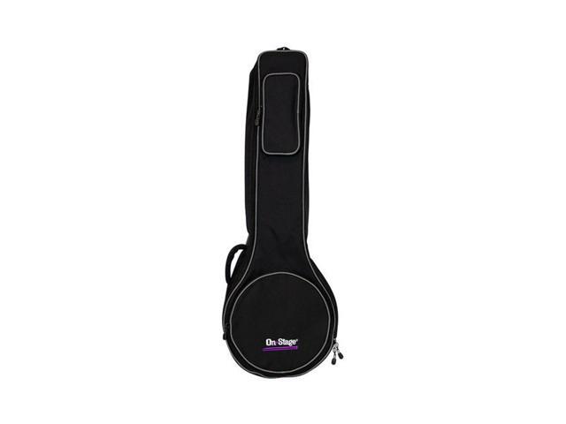 Click here for On-Stage Stands  Banjo Bag - Banjo Protection  Sto... prices