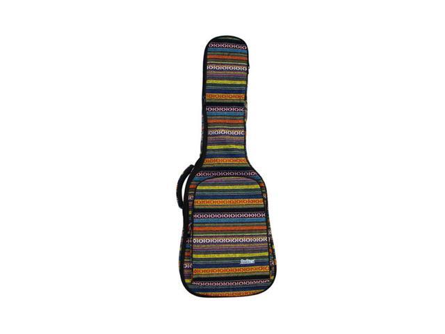Click here for Striped Electric Guitar Bag prices