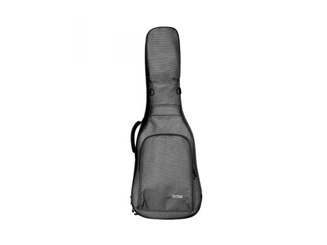Click here for Deluxe Electric Guitar Gig Bag prices