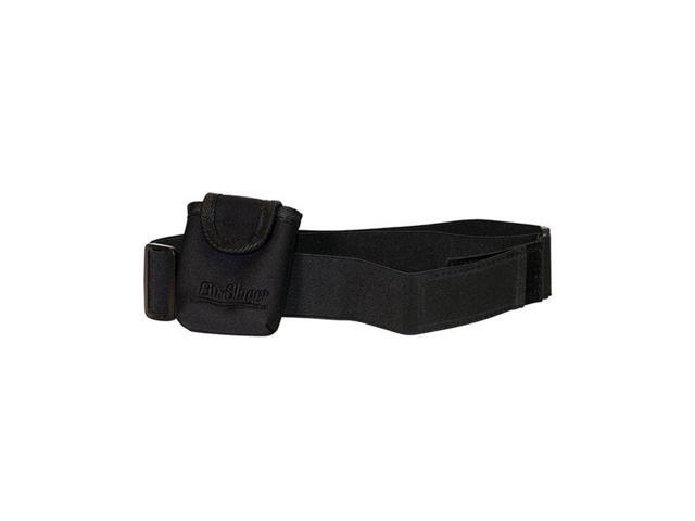 Click here for Wireless Transmitter Body Pack prices