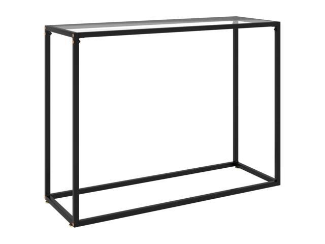 Click here for vidaXL Console Table Entryway Table Side Table Tra... prices