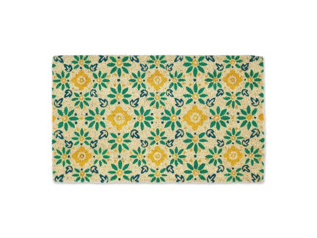 Click here for DII Cais Cais Tile Doormat prices