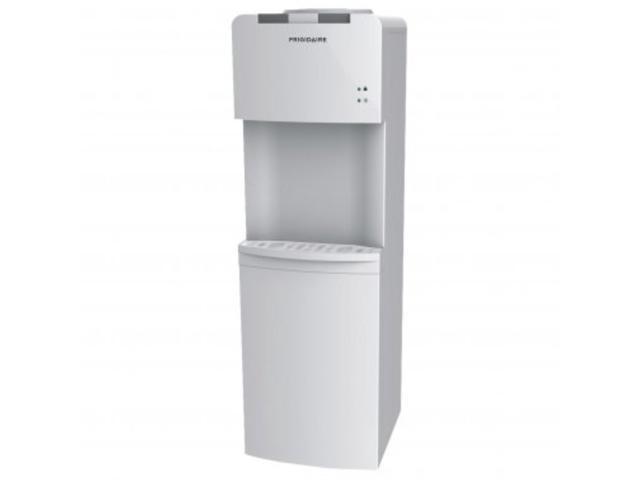 Click here for Frigidaire EFWC498 Enclosed Hot and Cold Water Coo... prices