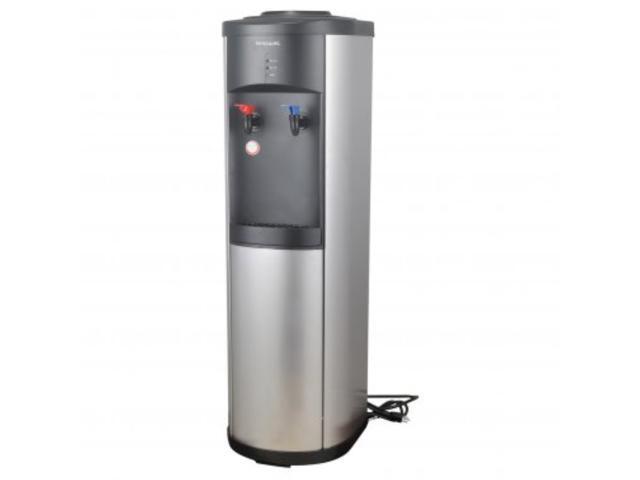 Click here for Frigidaire EFWC519 Water Cooler/Dispenser for 3- a... prices