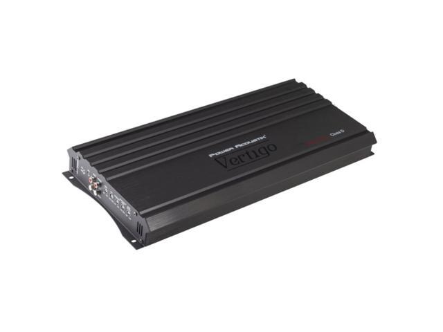 Click here for Power Acoustik Monoblock Amplifier  1600W Max prices