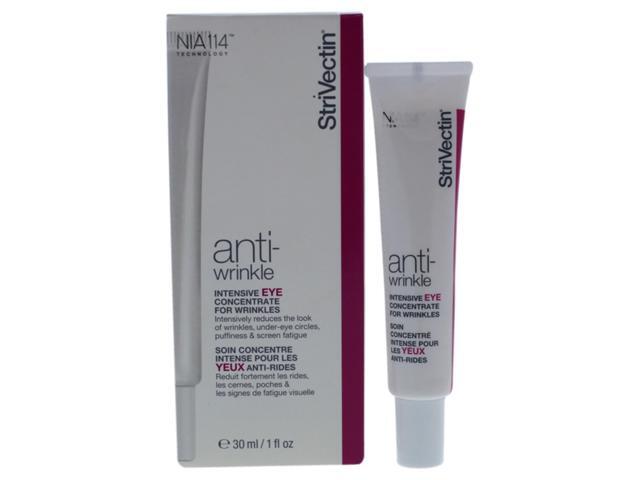 Click here for Intensive Eye Concentrate for Wrinkles by Strivect... prices