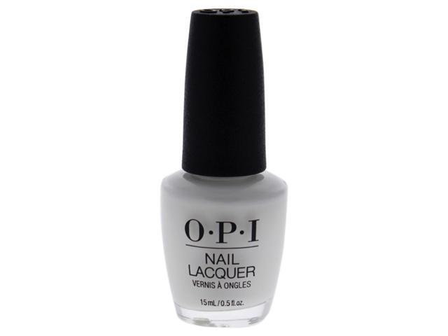 Click here for Nail Lacquer - G53 7355 Rydell Forever by OPI for... prices