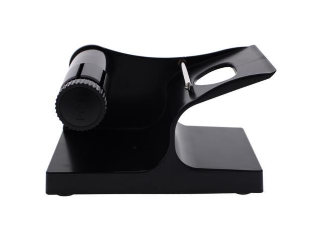 Click here for Expert Touch Foil Dispenser by OPI for Women - 1 P... prices