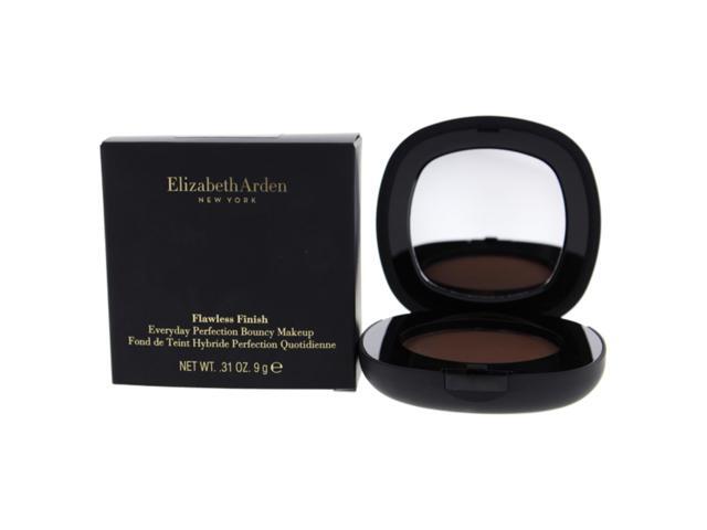 Click here for Flawless Finish Everyday Perfection Bouncy Makeup... prices