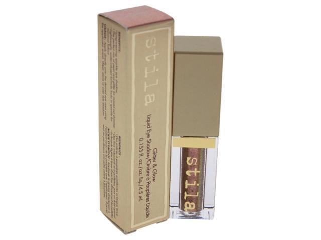 Click here for Glitter & Glow Liquid Eye Shadow - Wanderlust for... prices