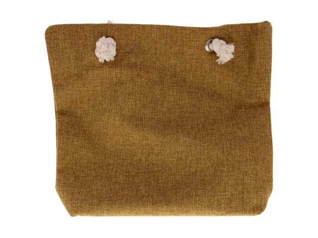 Click here for Elizabeth Arden Hand Bag by Elizabeth Arden for Wo... prices