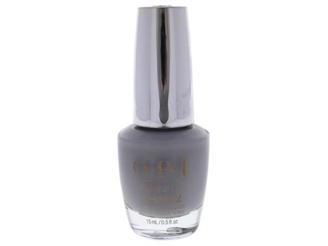 Click here for Infinite Shine 2 Lacquer - ISLSH5 Engage-Meant To... prices