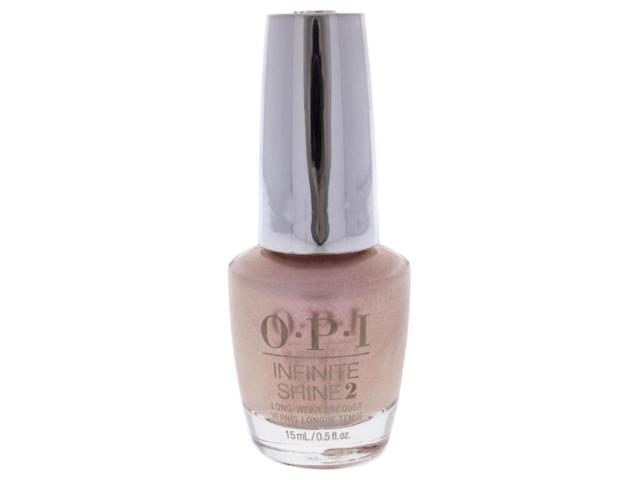 Click here for Infinite Shine 2 Lacquer - ISLSH2 Throw Me a Kiss... prices