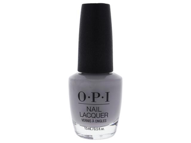 Click here for Nail Lacquer - NL SH5 Engage-Meant To Be by OPI fo... prices