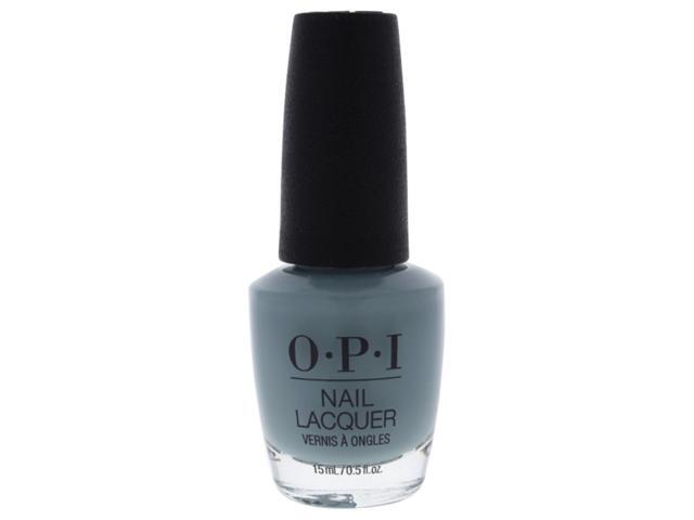 Click here for Nail Lacquer - NL SH6 Ring Bare-er by OPI for Wome... prices