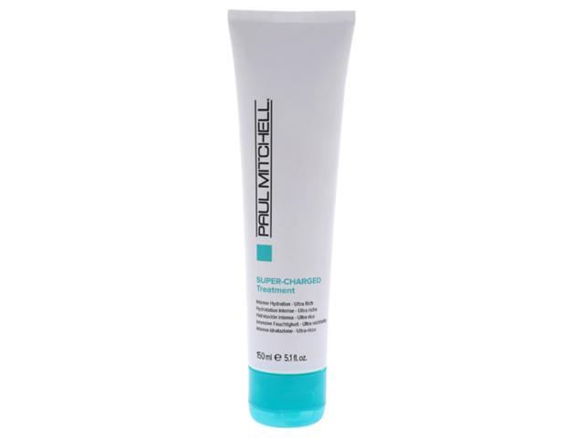 Click here for Super Charged Treatment by Paul Mitchell for Unise... prices