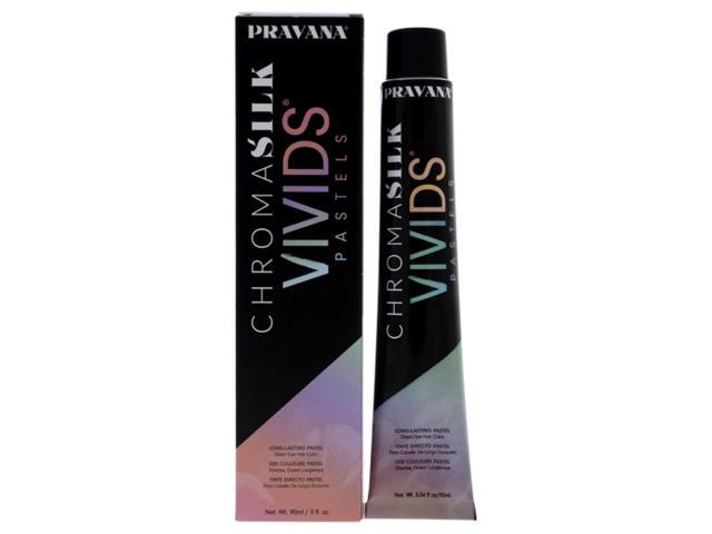 Click here for ChromaSilk Pastels Long Lasting Color- Blissful Bl... prices