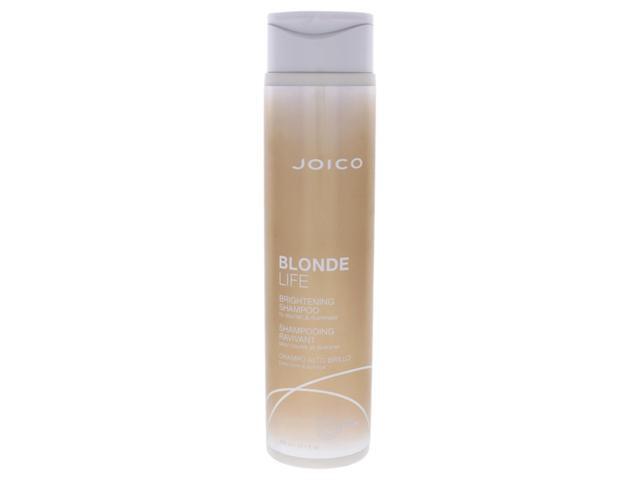 Click here for Blonde Life Brightening Shampoo by Joico for Unise... prices
