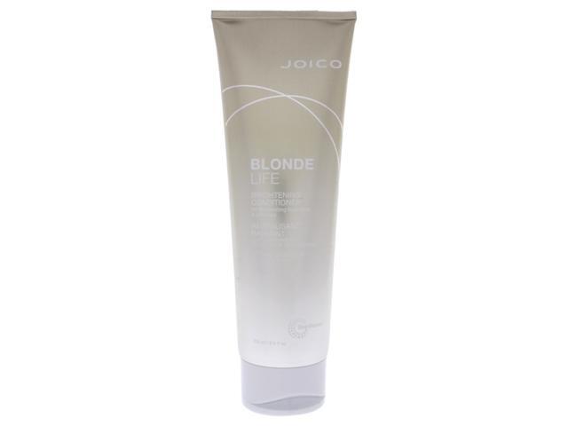Click here for Blonde Life Brightening Conditioner by Joico for U... prices