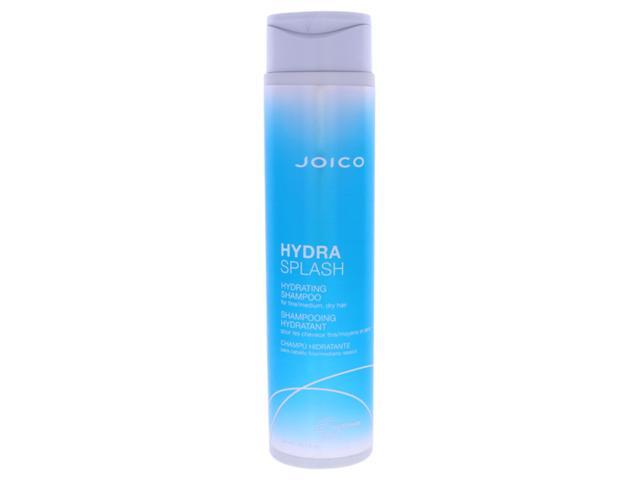 Click here for HydraSplash Hydrating Shampoo by Joico for Unisex... prices