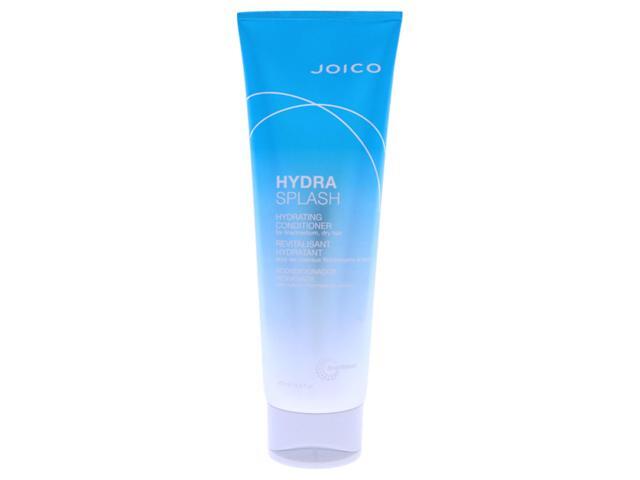 Click here for HydraSplash Hydrating Conditioner by Joico for Uni... prices