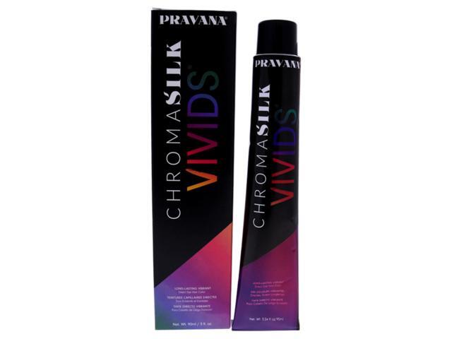 Click here for ChromaSilk Vivids Long-Lasting Vibrant Color - Ora... prices