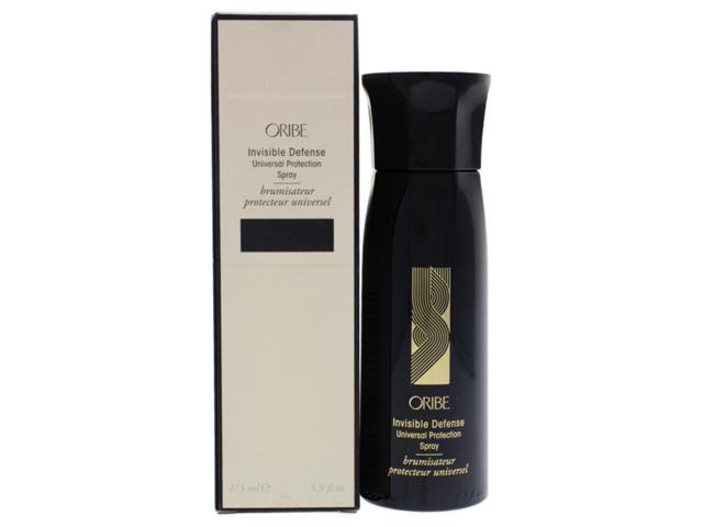 Click here for Invisible Defense Universal Protection Spray by Or... prices