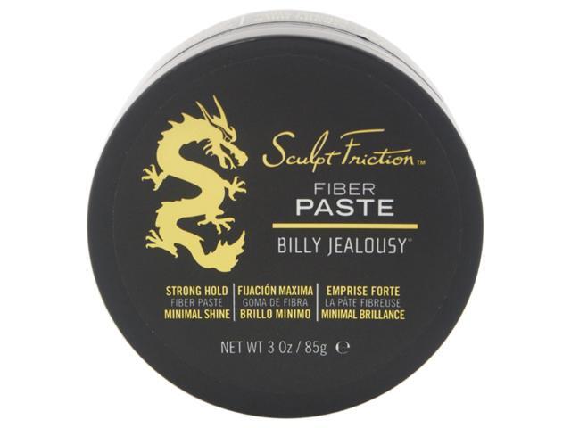 Click here for Sculpt Friction Fiber Paste by Billy Jealousy for... prices
