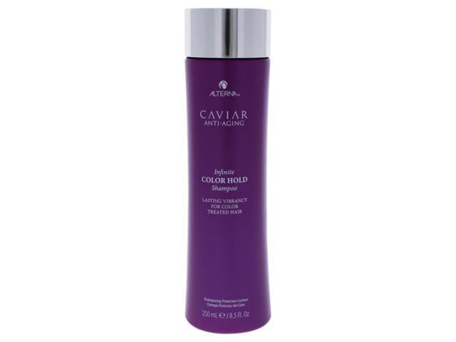Click here for Caviar Anti-Aging Infinite Color Hold Shampoo by A... prices
