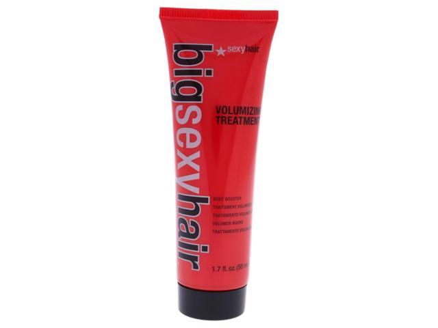 Click here for Big Sexy Hair Volumizing Treatment by Sexy Hair fo... prices