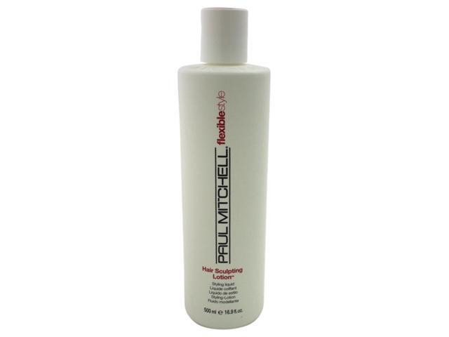 Click here for Hair Sculpting Lotion by Paul Mitchell for Unisex... prices