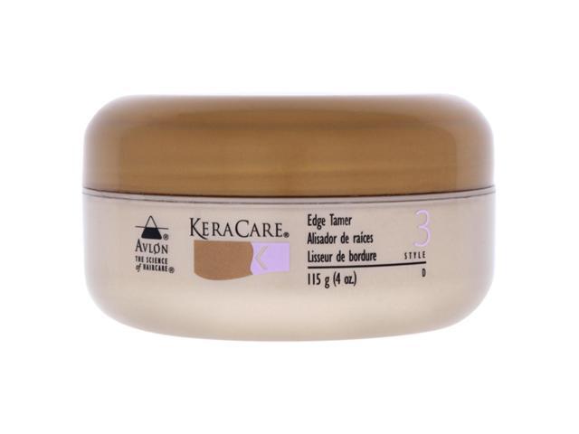 Click here for KeraCare Edge Tamer by Avlon for Unisex - 4 oz Tam... prices