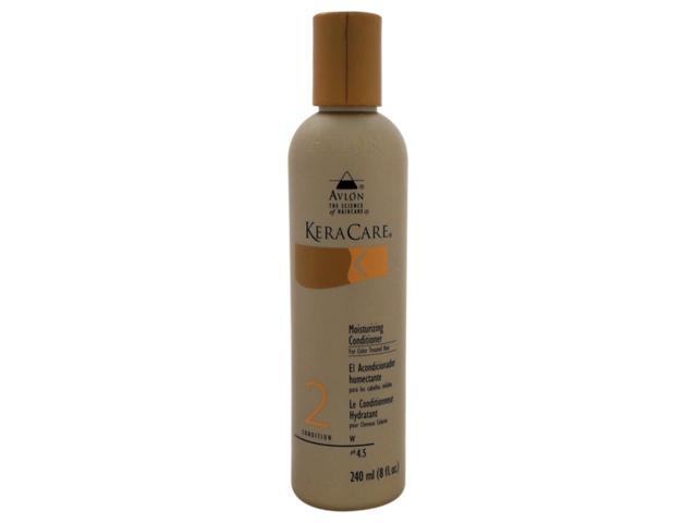 Click here for KeraCare Moisturizing Conditioner by Avlon for Uni... prices