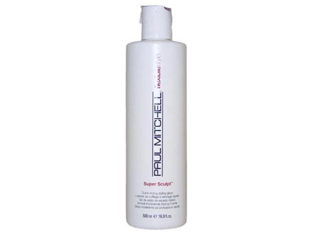 Click here for Super Sculpt Flexible Styling Glaze by Paul Mitche... prices